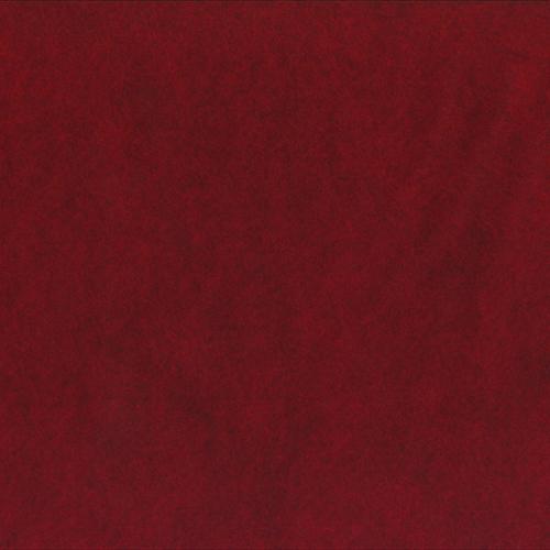 Wool Felt – Beans and Stitches